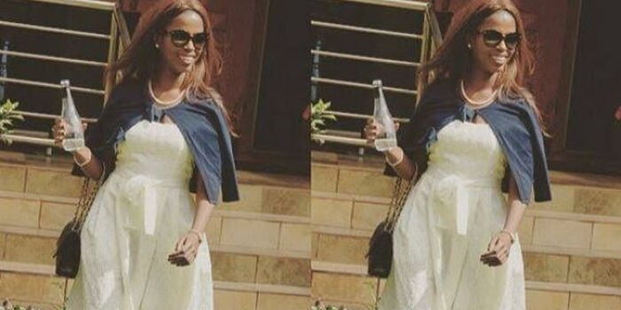 Disturbing Details of Tecra Muigai's Death Emerge, Arrests Made ... Disturbing Details of Tecra Muigai's Death Emerge, Arrests Made ...